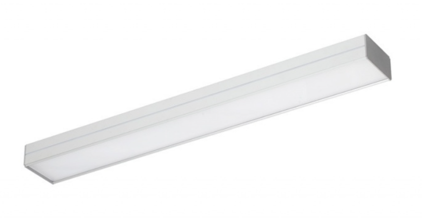 Integra LED Master 1x30w Plx 4000K 57070- Elektriko