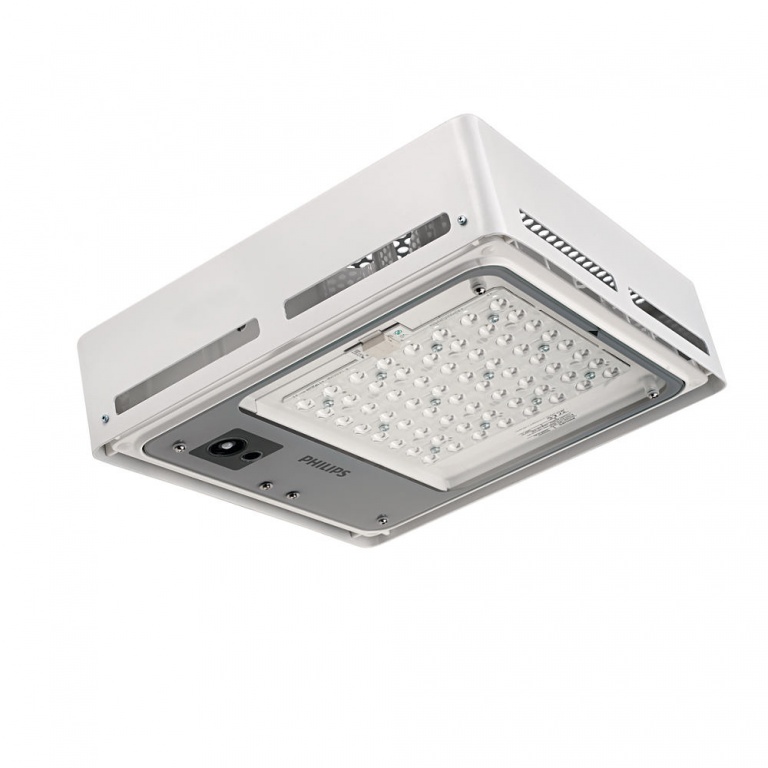 BCS400 GRN73-2S/657 I PRM WH 32578- Elektriko