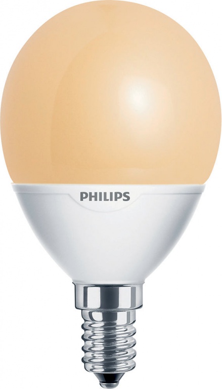 Softone Flame Lustre 7w E14 P55 1pf/6 54914 - Elektriko
