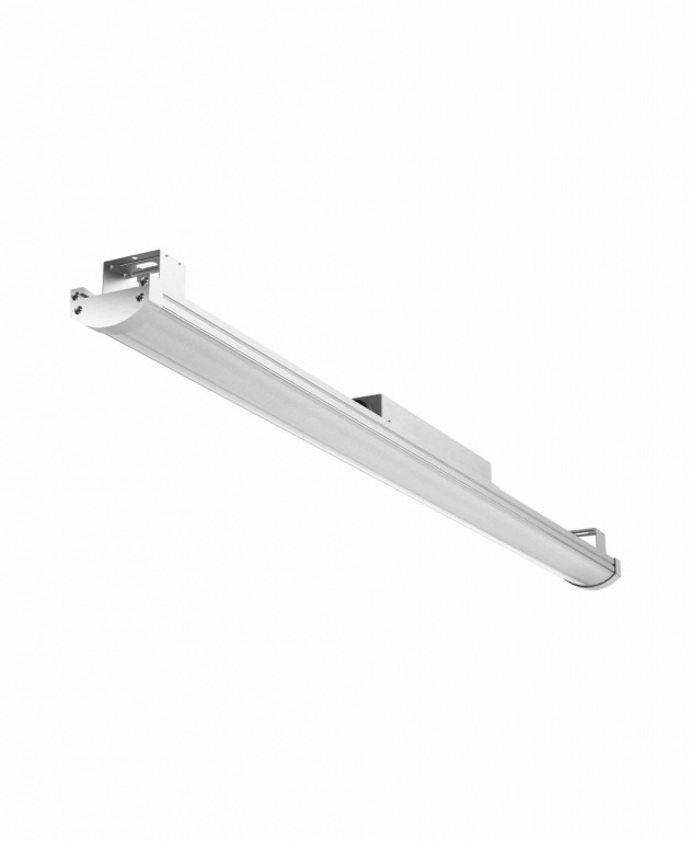 NEPTUNE LED Large 60W 4000K IP65 55122- Elektriko