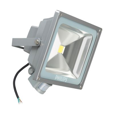 Bvp117 Led41/740 Wb Mdu 75462 - Elektriko
