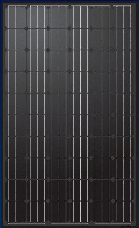 Sharp Nu-rd300w 84543 - Elektriko